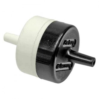 BMW Air Injection Pumps & Components - Secondary, Smog | CARiD