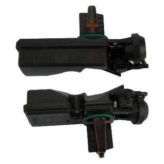 Engine Intake Manifold Runner Control Sensors - CARiD.com