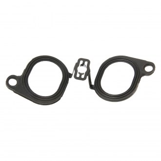 BMW 7-Series Intake Manifolds & Parts - Gaskets, Sensors | CARiD