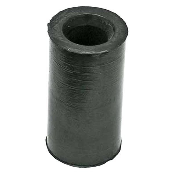 Genuine® 11611727176 - Vacuum Hose Plug