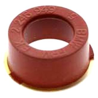 Genuine® 11612246949 - Intake Manifold Gasket