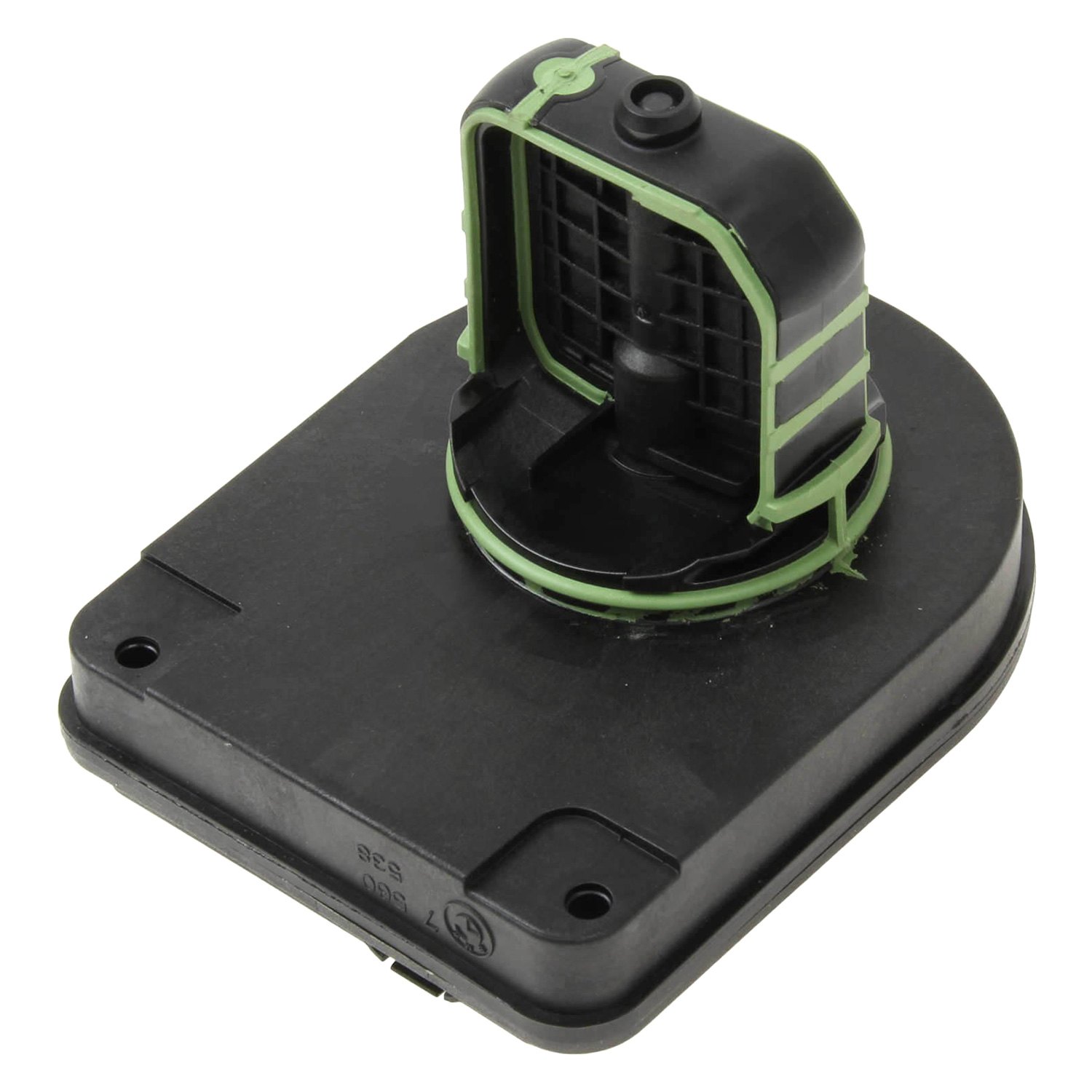 Genuine® 11617560538 - Intake Manifold Actuator