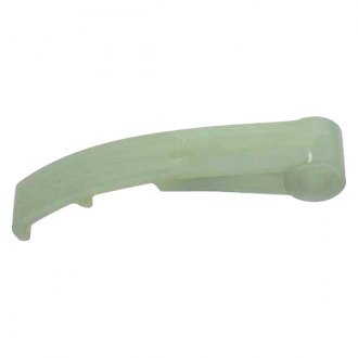 Mercedes SL Class Engine Oil Pumps & Parts — CARiD.com