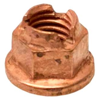 Exhaust Manifold Stud & Nuts | CARiD