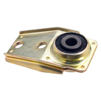 Mercedes S Class Suspension Stabilizer Bar Links — CARiD.com