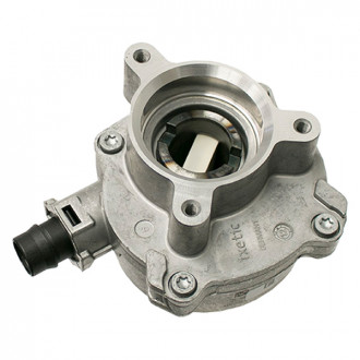 BMW 7-Series Brake Vacuum Pumps & Parts | CARiD