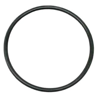 Power Brake Booster Seals | CARiD