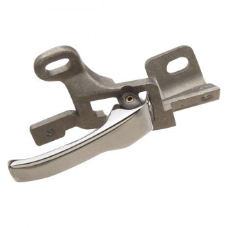 Mercedes Door Handles | Interior, Exterior, Window Cranks — CARiD.com