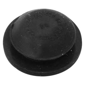 Washer Fluid Reservoir Plugs | CARiD