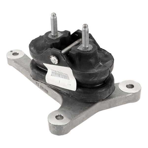Genuine® 11720-78J02 - Passenger Side Engine Mount
