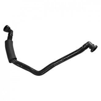 Secondary Air Injection Pump Hoses | CARiD
