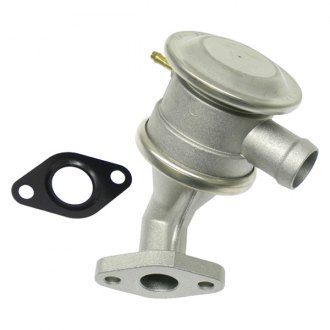 Secondary Air Injection Control Valves - CARiD.com