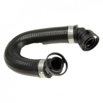 Secondary Air Injection Pump Hoses | CARiD