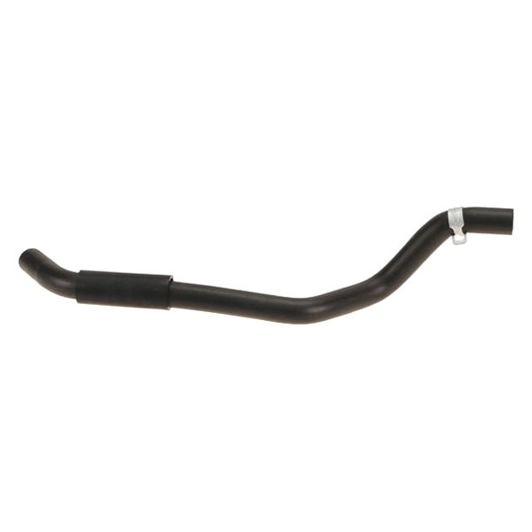 Genuine® 11815-AC360 - Crankcase Breather Hose