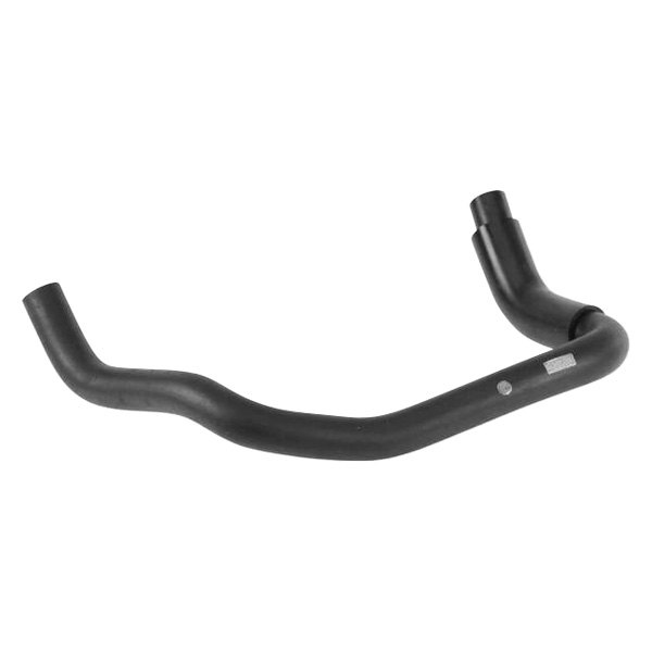 Genuine® 11823-4W00A - Crankcase Breather Hose