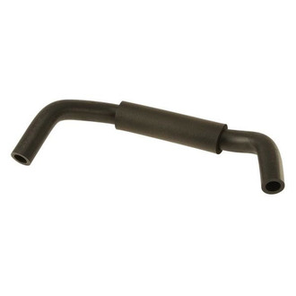 Nissan 350Z PCV Systems & Breather Components — CARiD.com