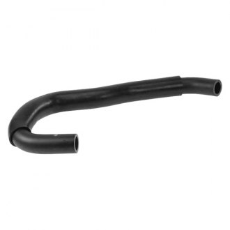 Nissan 350Z PCV Systems & Breather Components | CARiD