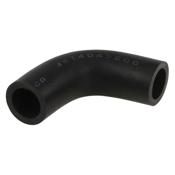 Genuine® 11826-0P000 - PCV Valve Hose