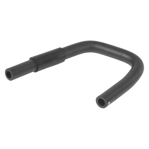 Genuine® 11826-2Y006 - PCV Valve Hose