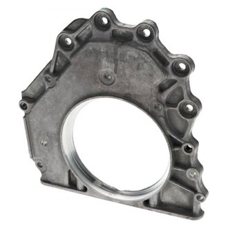 Engine Crankshaft Seal Retainers | CARiD