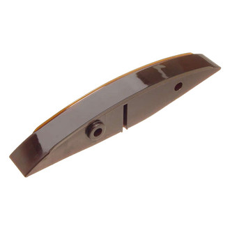 Engine Timing Chain Guides - CARiD.com