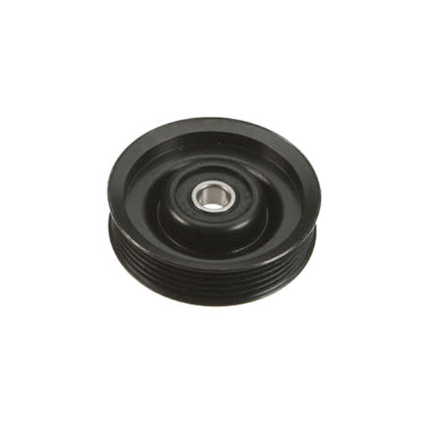 Genuine® 11927-0W003 - Drive Belt Tensioner Pulley