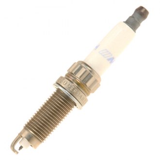 BMW X4 Spark Plugs - Platinum, Copper, Iridium, Nickel | CARiD