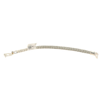 BMW X1 Battery Cables & Accessories - Connectors, Lugs | CARiD