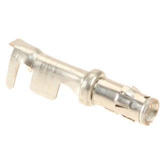 Electrical Pin Connectors | CARiD
