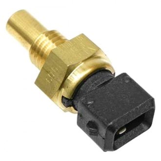 Engine Oil Temperature Sensors | 100 Products - CARiD.com