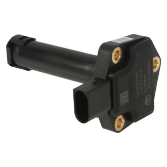 Chevy Colorado Engine Sensors, Switches & Connectors – CARiD.com