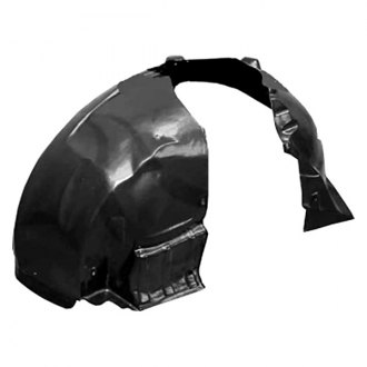 Inner Fenders | Wells, Liners, Splash Shields — CARiD.com