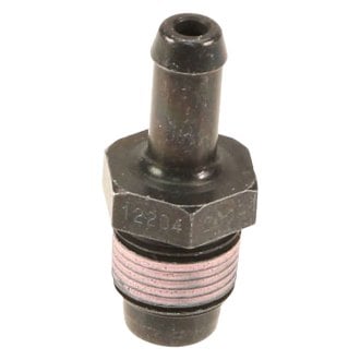 PCV Valves - CARiD.com
