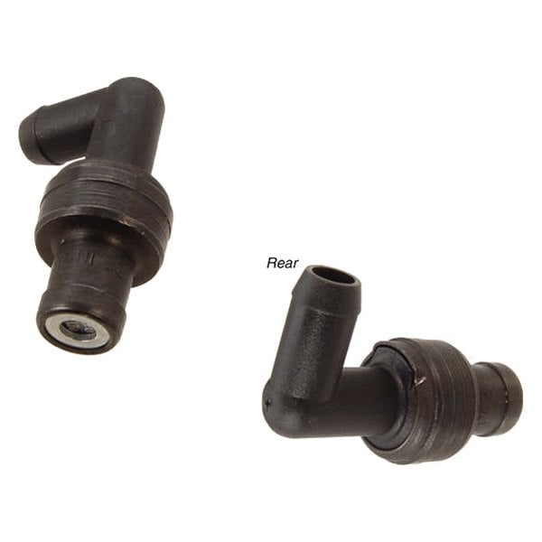 Genuine® 12204-50020 - PCV Valve