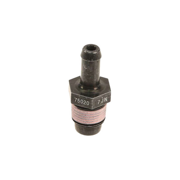 Genuine® 12204-75020 - PCV Valve