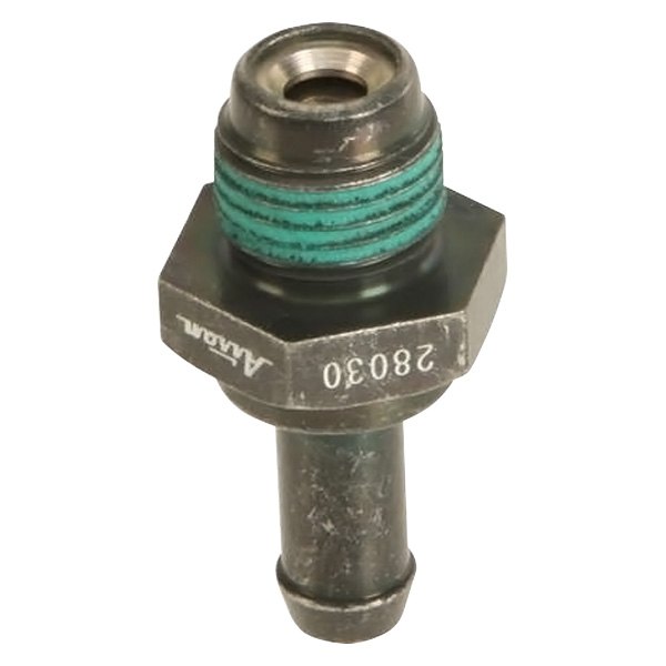 Genuine® 12204-28030 - PCV Valve