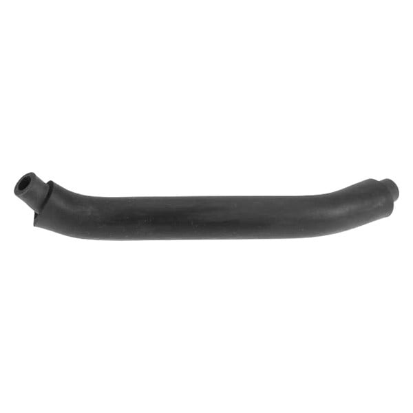 Genuine® 12261-0P010 - PCV Valve Hose