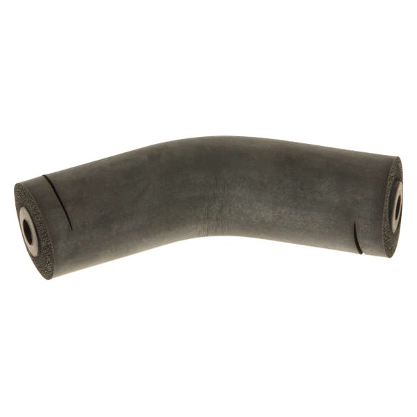 Genuine® 12261-20091 - PCV Hose