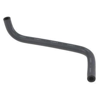 Toyota Land Cruiser PCV Systems & Breather Components — CARiD.com