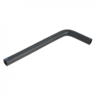 Toyota Avalon PCV Systems & Breather Components — CARiD.com
