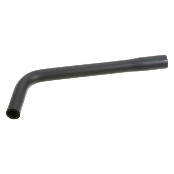 Genuine® 12262-20020 - PCV Valve Hose