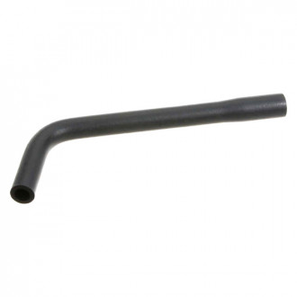 Toyota Camry PCV System & Breather Parts — CARiD.com