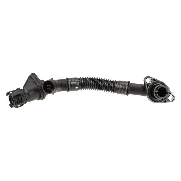 Genuine® 12262-31040 - Crankcase Breather Hose