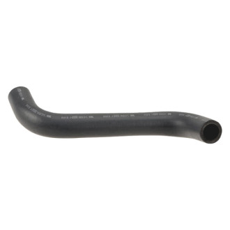 Toyota Prius PCV Systems & Breather Components | CARiD