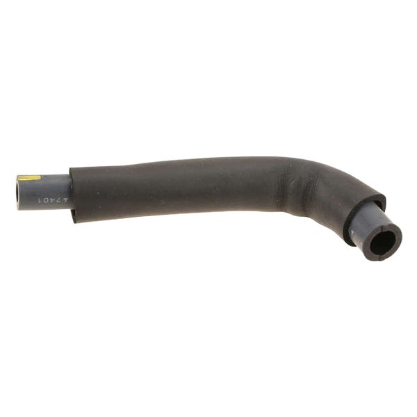 Genuine® 12262-50030 - Crankcase Breather Hose