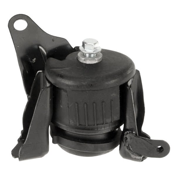 Genuine® 12305-28220 - Passenger Side Engine Mount