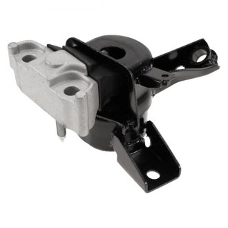 2007 Toyota RAV4 Motor Mounts & Mounting Hardware | CARiD