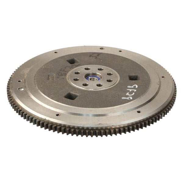 Genuine® 12310 AA36A - Clutch Flywheel