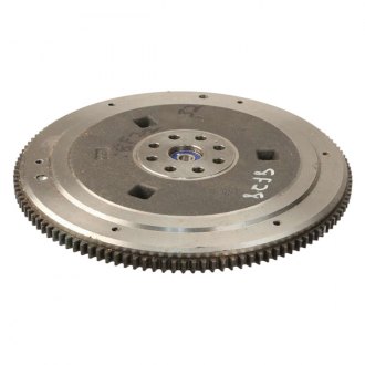 Subaru Outback Clutch Flywheels & Kits - Dual, Solid | CARiD