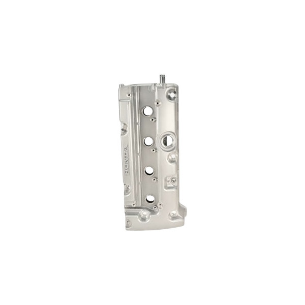 Genuine® 12310R40A00 - Valve Cover